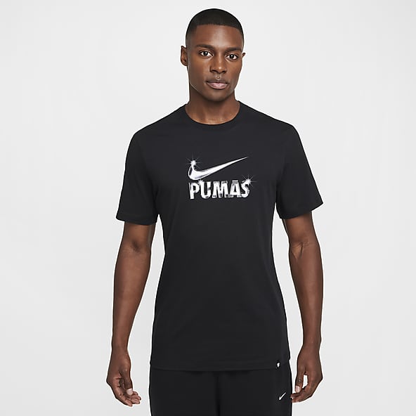 Soccer Pumas. Nike.com Soccer Pumas. Nike.com